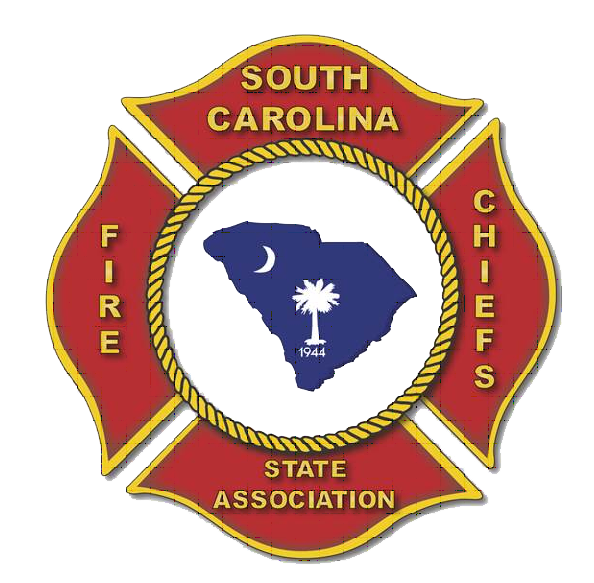Fire Safe South Carolina
